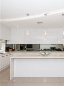 Home | SUPREME KITCHENS
